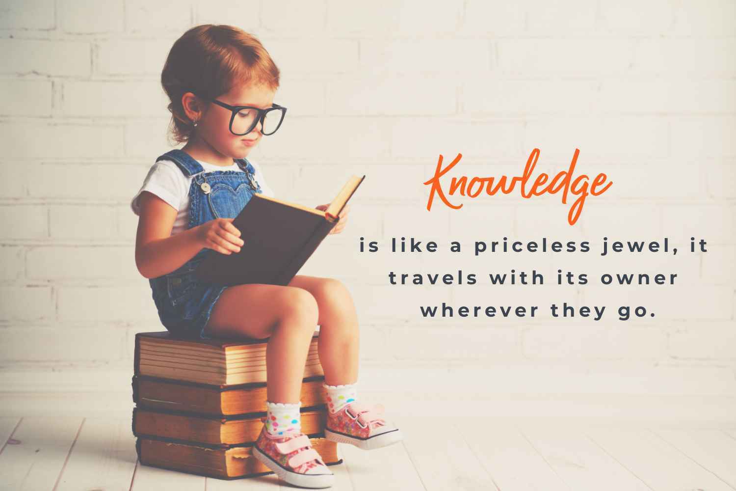Quotes for preschoolers - Being The Parent
