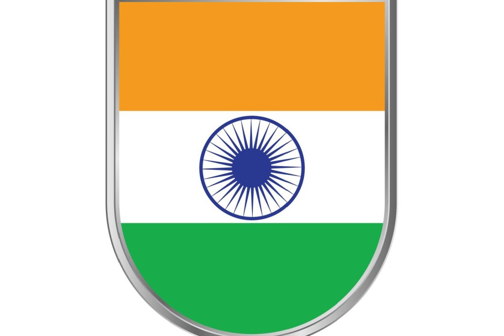 Independence Day crafts - Being The Parent