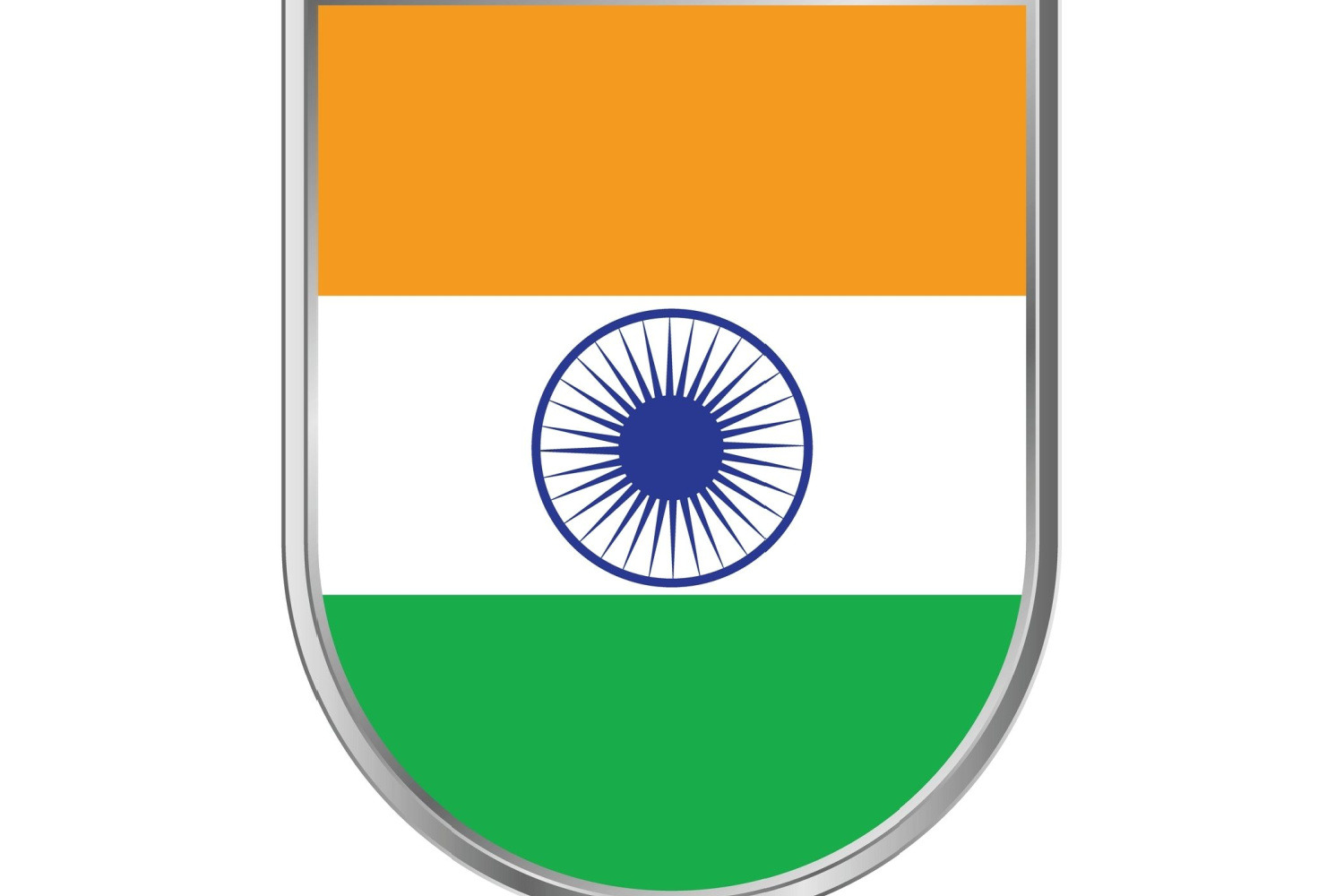 Independence Day crafts - Being The Parent