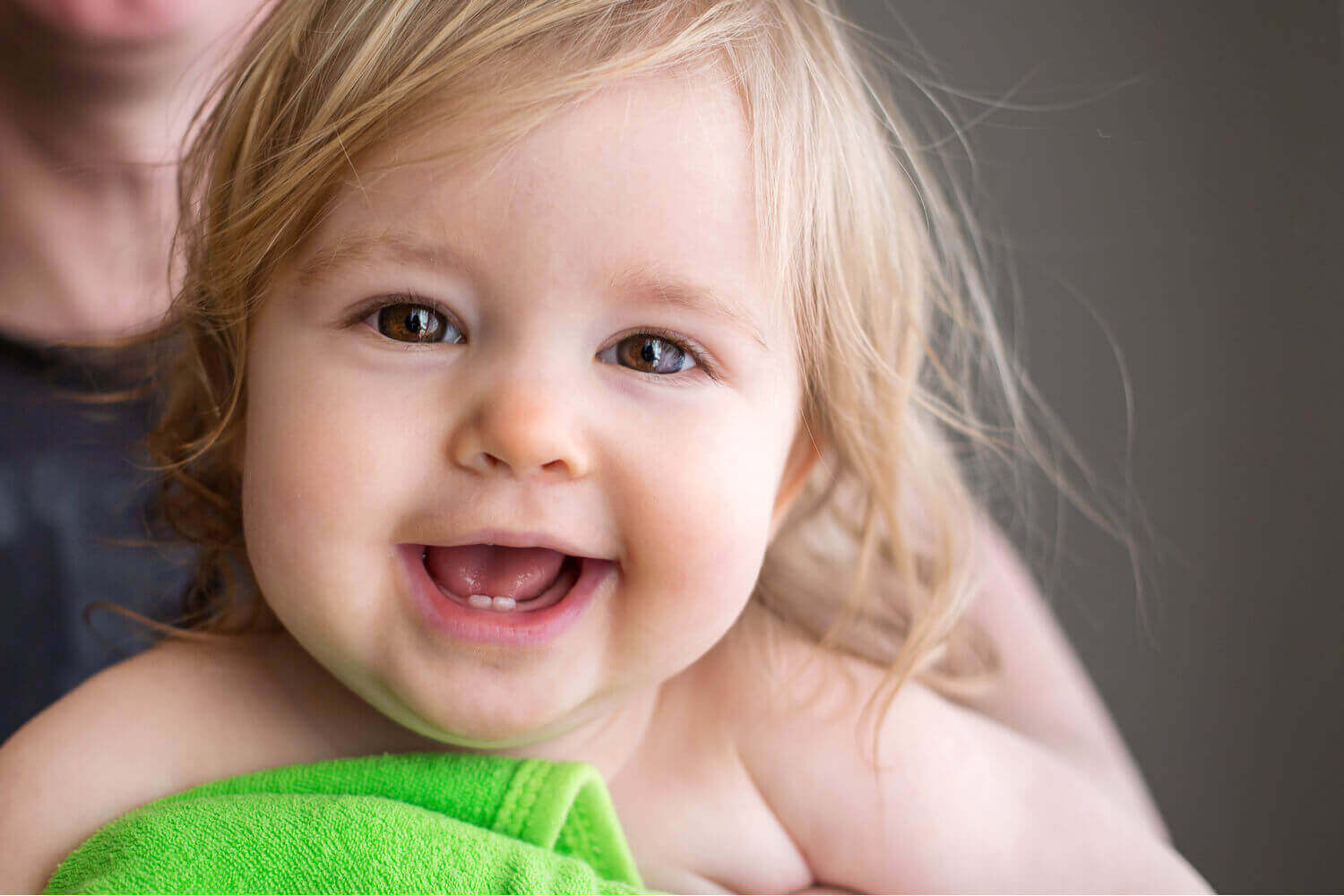 Late Teething in Babies - Causes and Complications - Being The Parent