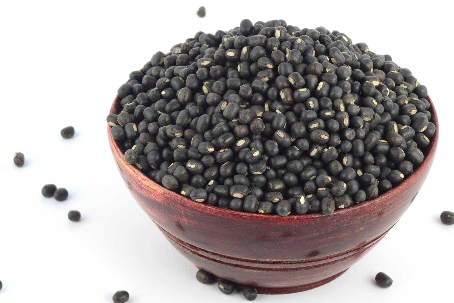 Black Gram (Urad Dal) During Pregnancy - Benefits And Precautions - Being The Parent