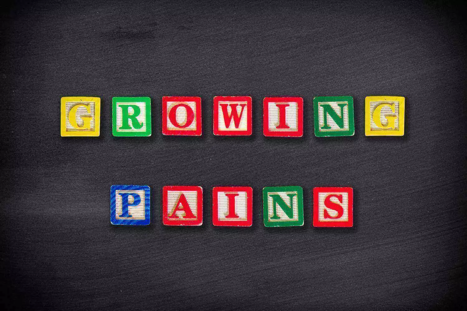 How To Relieve Children Of Growing Pain By Dr Sagar Bhattad Being how-to-relieve-children-of-growing-pain-by-dr-sagar-bhattad-being