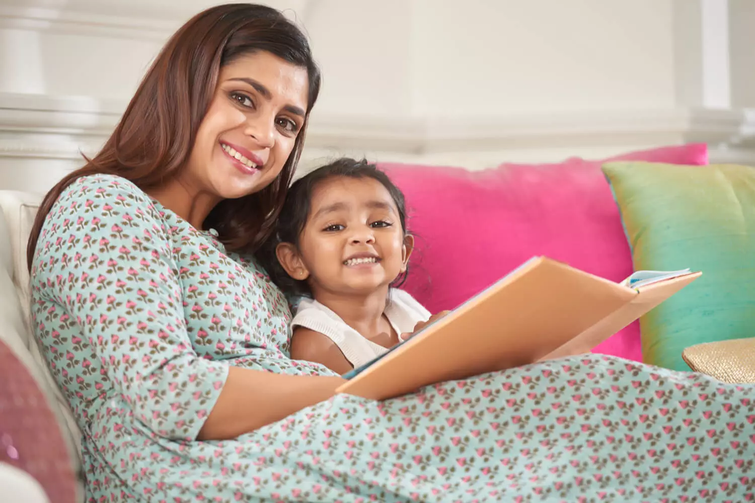 10 Best Akbar Birbal Moral Stories With Pictures For Kids