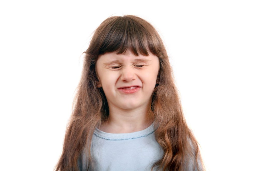 Top 10 Best Eye Exercises For Kids to Improve Vision