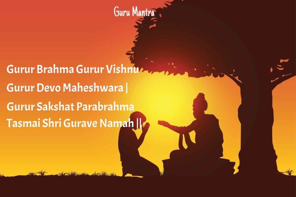 Top 10 Best Short Slokas For Kids to Learn With Meaning