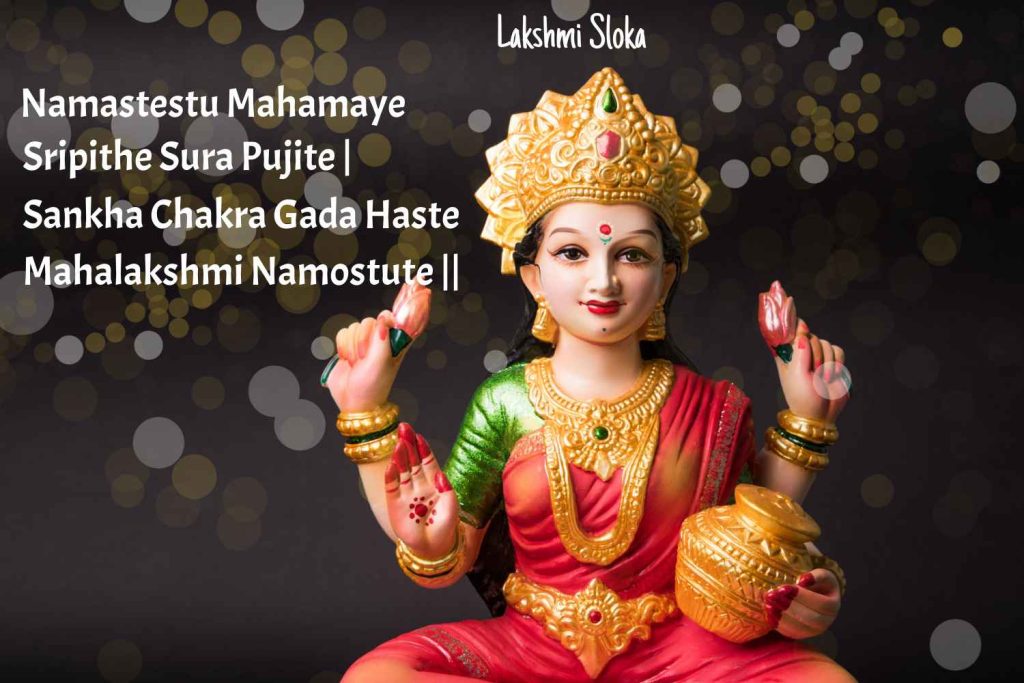 Top 10 Best Short Slokas For Kids to Learn With Meaning