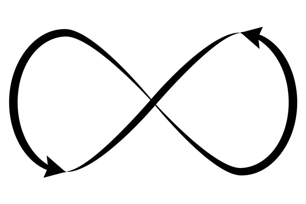 Top 10 Best Eye Exercises For Kids to Improve Vision