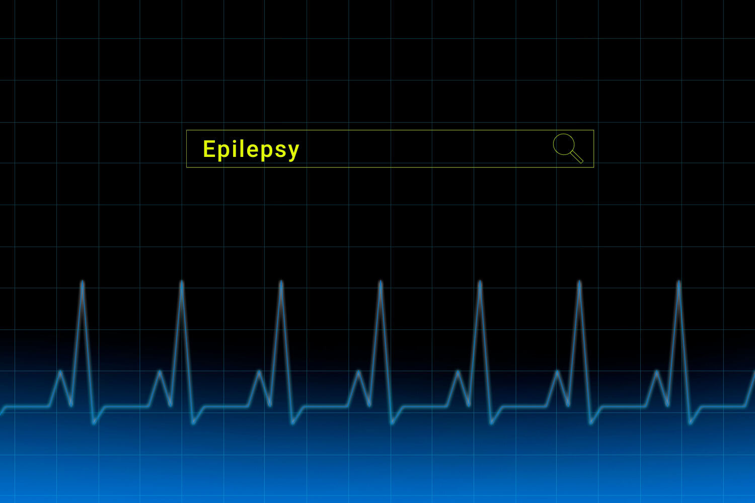 Temporal Lobe Epilepsy in Toddlers - Diagnosis and Treatment