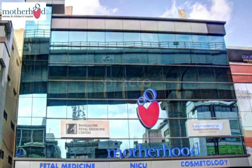 Top 10 Maternity Hospitals in Bangalore in 2025 - Being The Parent