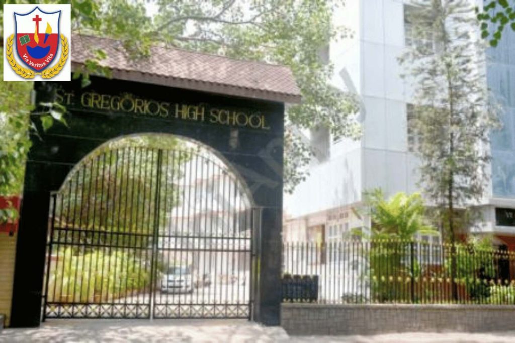 Top 10 Best ICSE Schools in Mumbai for 2024 - 2025