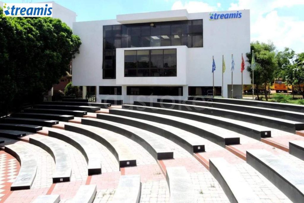 Top 10 Best CBSE Schools in Bangalore in 2024-2025 - Being The Parent