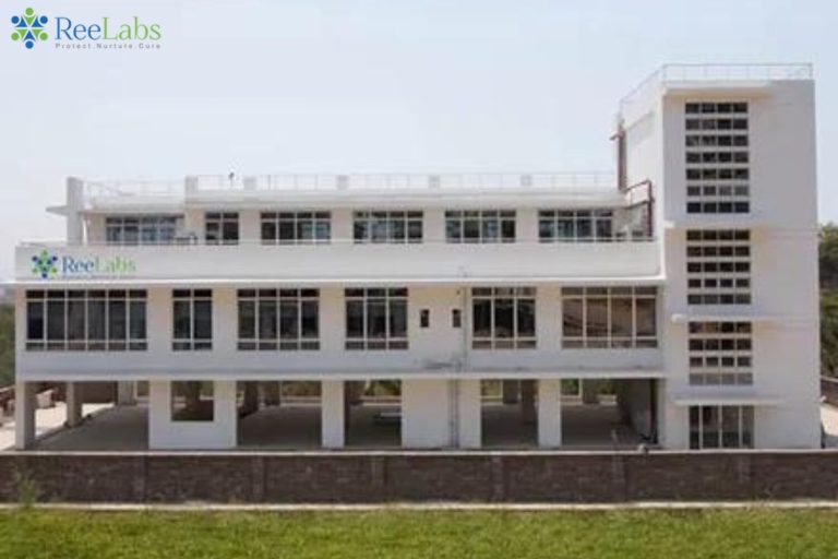 Top 10 Stem Cell Banks in India - Being The Parent