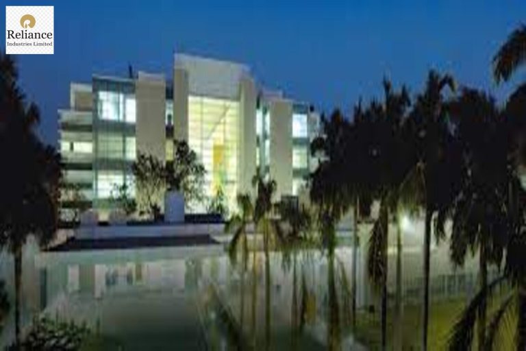 Top 10 Stem Cell Banks in India - Being The Parent