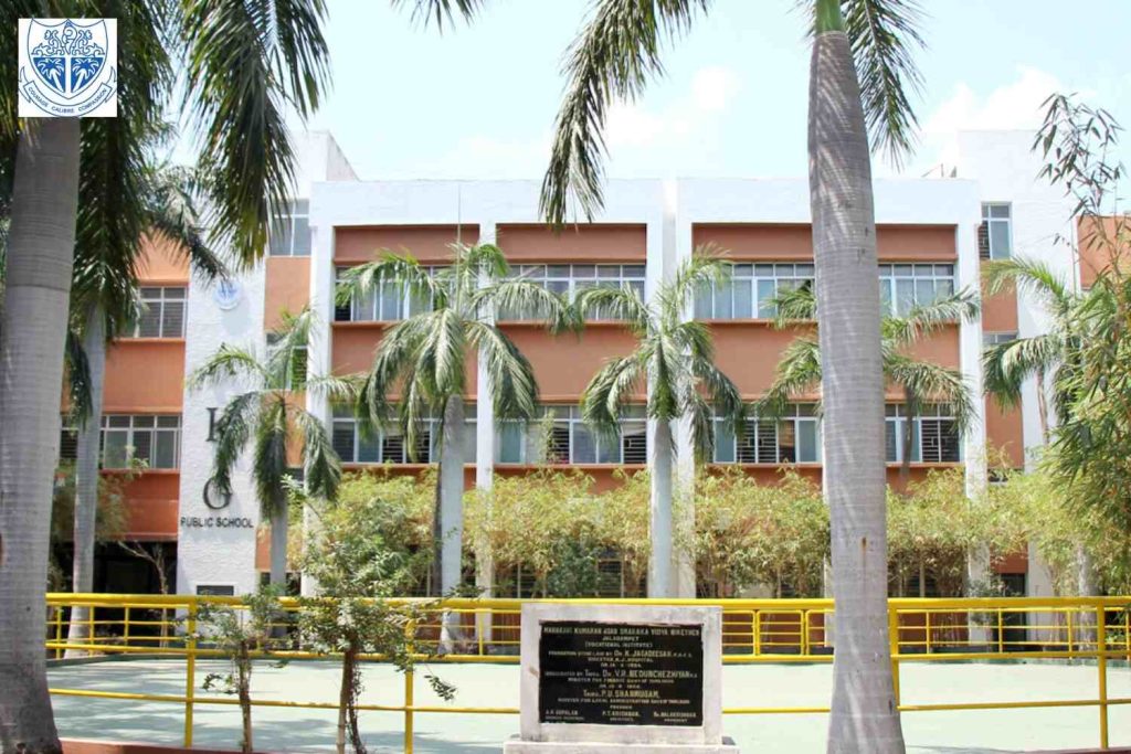 Top 7 Preschools in Chennai For 2025-2026 - Being The Parent