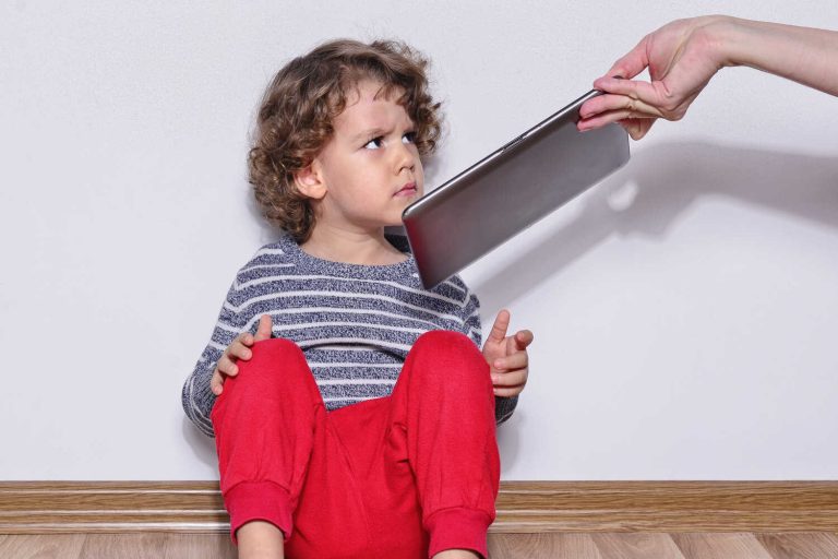 Toddler Milestones at 22 Months?