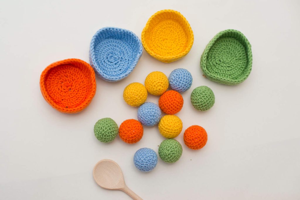 Toddler Milestones at 29 Months - What to Expect