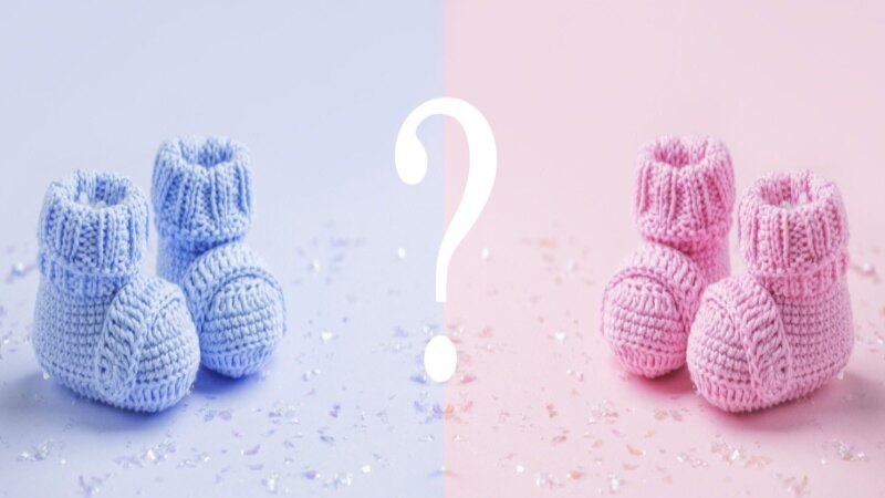 Free Chinese Gender Predictor Chart : Calendar and Calculator