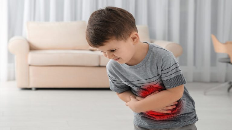 Diarrhea in Toddlers: Causes, Symptoms, Treatments, And More - Being ...