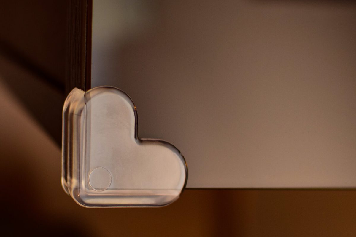 Top 15 Bathroom Safety Tips for Toddlers - Being The Parent