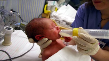 Premature Baby Weight Gain Weight Chart