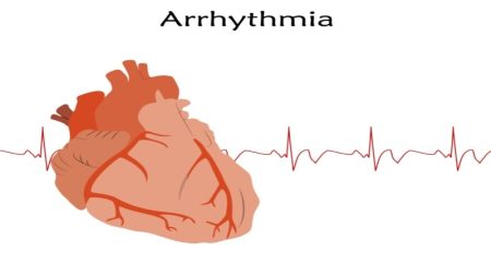 Heart Rate in Children - What is Normal, What is Not? - Being The Parent