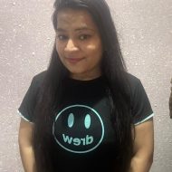 Chromotubation – How It Helps in Infertility Evaluation