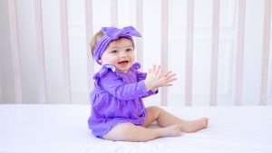 Meaning of Anaya - Origin, Popularity & More