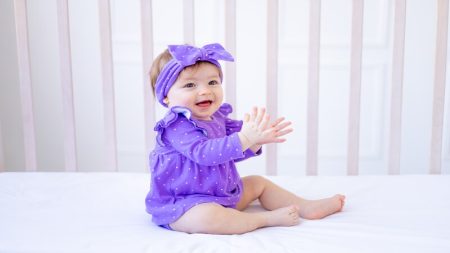 Meaning of Anaya - Origin, Popularity & More