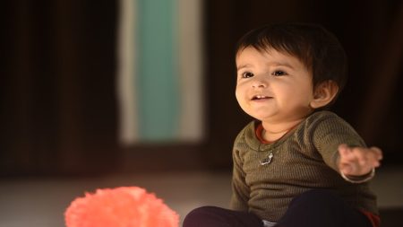 Meaning of Sathvik - Origin, Popularity and More