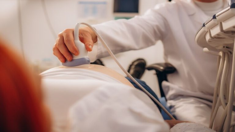 Common Prenatal Screening Tests in Pregnancy - Complete Guide - Being ...