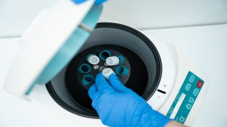 What Are The Different Types Of Assisted Reproductive Technologies ...