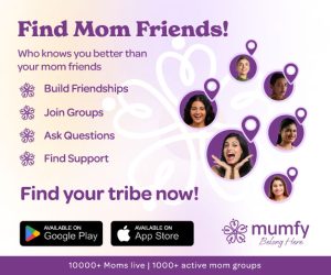 Baby Born in an Amniotic Sac(En Caul Birth) - What is it and What ...