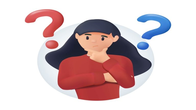 Pink Discharge - Everything You Need to Know About