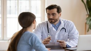C-Section Delivery - Challenges and Tips For A Faster Recovery